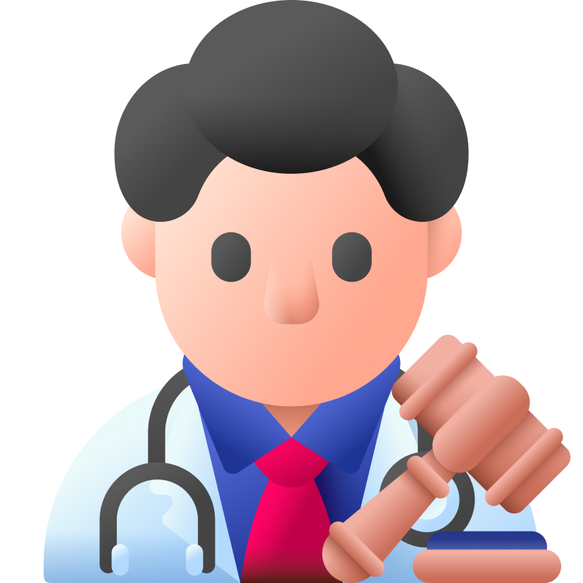 Liability Insurance | PrishaPolicy